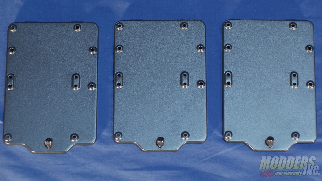 Thermaltake View 71 - Page 4 Of 8 - Modders Inc