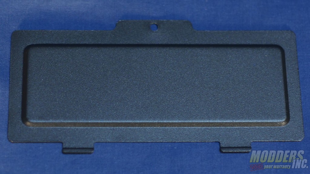 Thermaltake View 71 - Page 4 Of 8 - Modders Inc