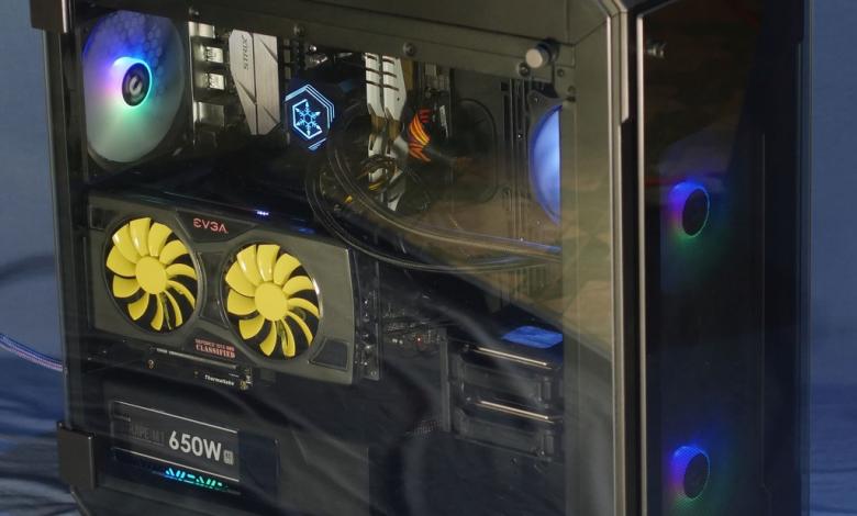 Best PC Case Reviews