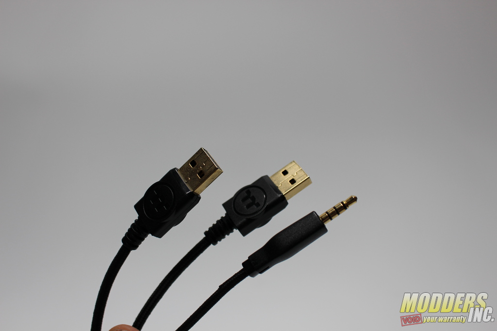 Thermaltake Level 20 GT RGB Razer Keyboard - Page 2 Of 4 - Modders Inc