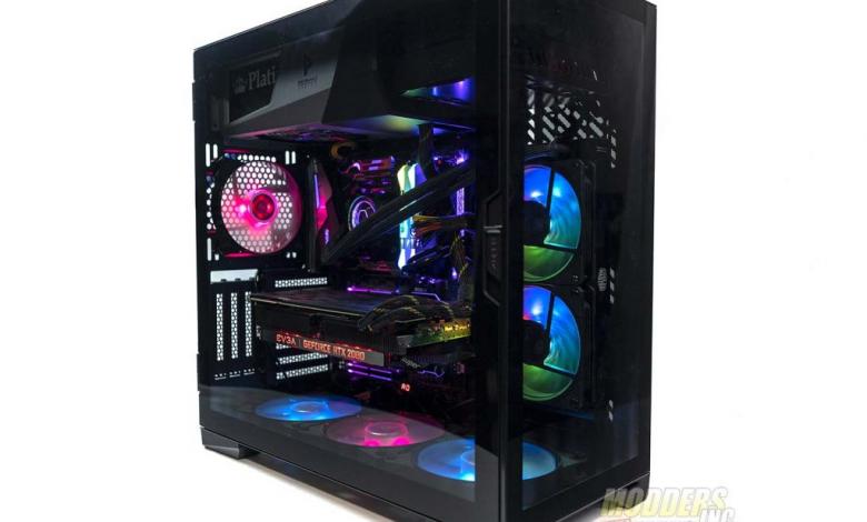 Best PC Case Reviews