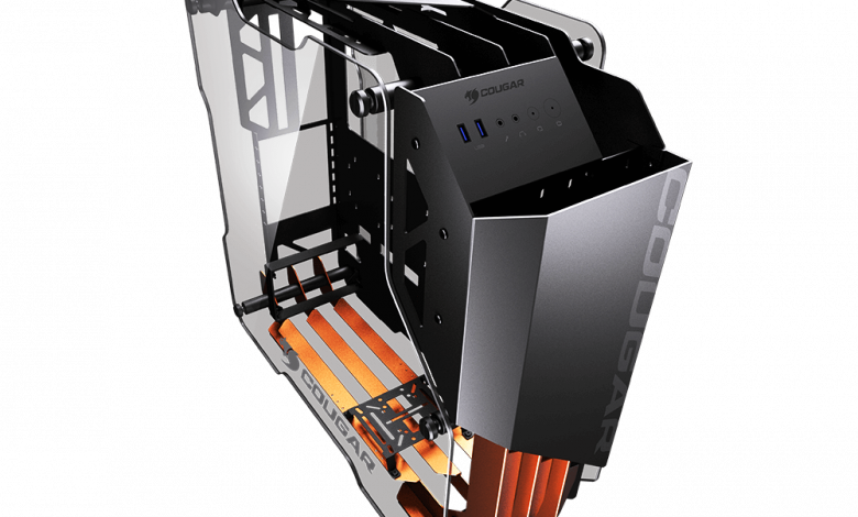 Best PC Case Reviews