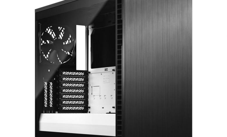 Best PC Case Reviews