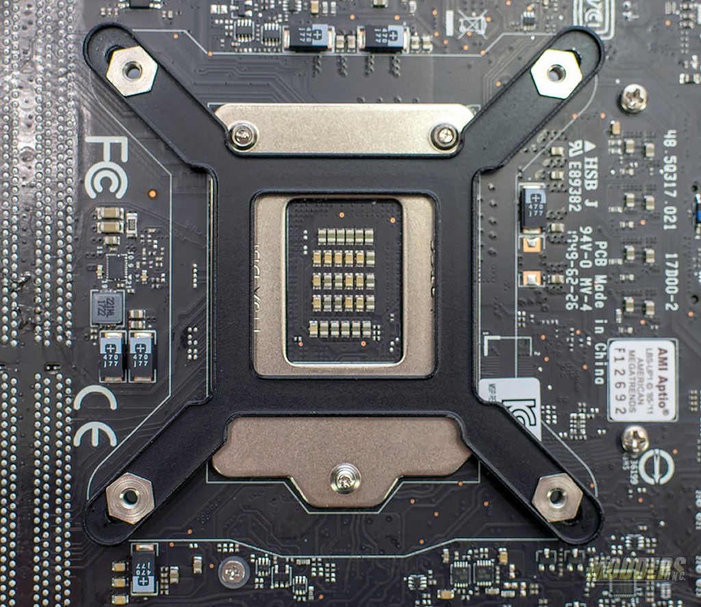 Corsair ICUE H115i RGB PRO XT Liquid CPU Cooler - Page 4 Of 6 - Modders Inc