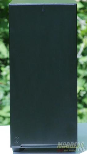 Fractal Design Define 7 Compact | Modders Inc