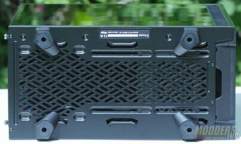 Fractal Design Define 7 Compact - Modders Inc