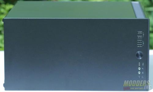 Fractal Design Define 7 Compact - Modders Inc