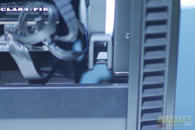 Fractal Design Define 7 Compact | Modders Inc