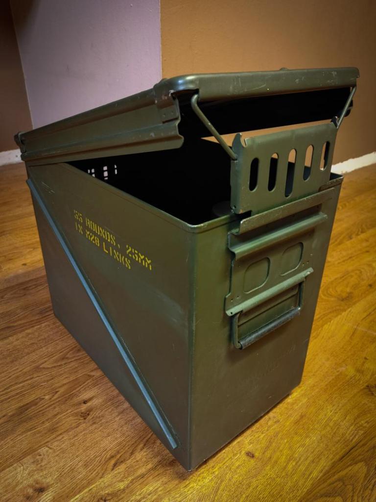 QuakeCon At Home PC Case Mods | Page 2 Of 3 | Modders-Inc