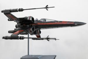 Star Wars Case Mods - Modders Inc