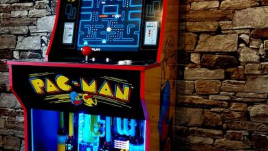 Computer Case Mods And PC Case Modding - Modders Inc