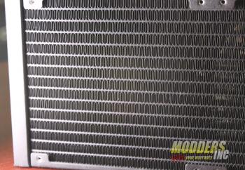 Cooler Master Masterliquid ML280 Mirror AIO - Modders Inc