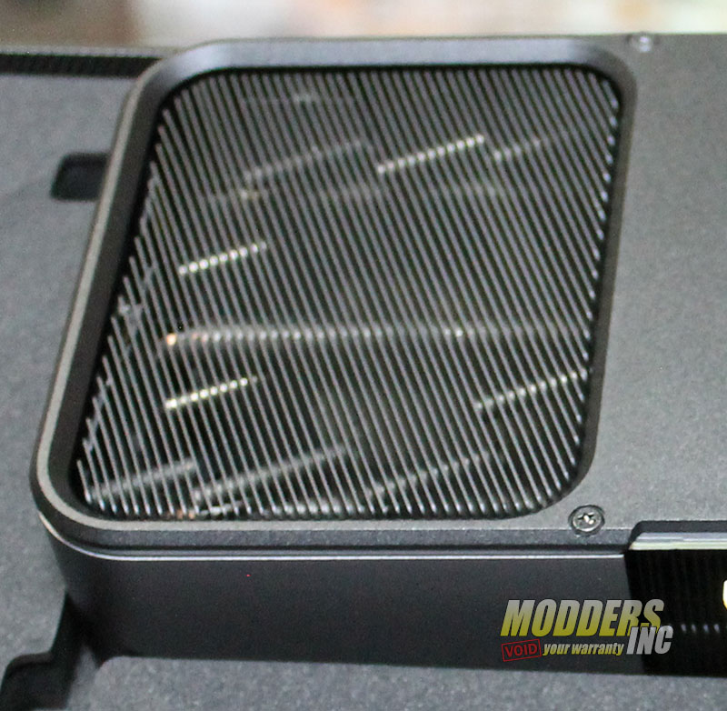 NVIDIA RTX 3070 Founders Edition Unboxing And Review - Modders Inc