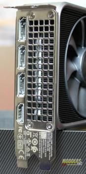 NVIDIA RTX 3070 Founders Edition Unboxing And Review - Modders Inc