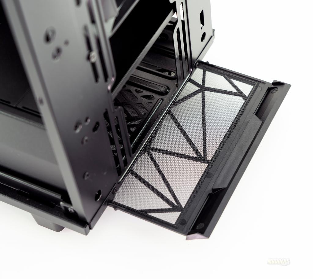 Fractal Meshify 2 Case Review - Page 2 Of 5 - Modders Inc