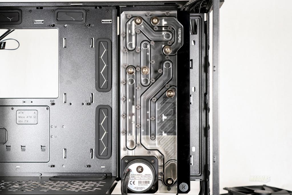 Fractal Meshify 2 Case Review - Page 4 Of 5 - Modders Inc