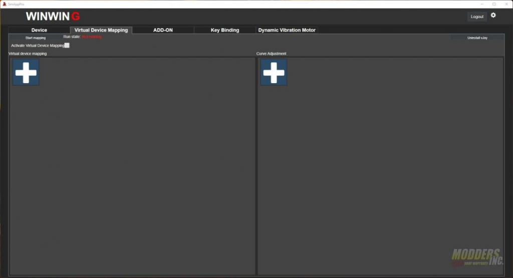Winwing Orion Throttle F-16EX - Page 5 Of 6 - Modders Inc