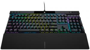 CORSAIR K70 RGB PRO Mechanical Gaming Keyboard Launched - Modders Inc