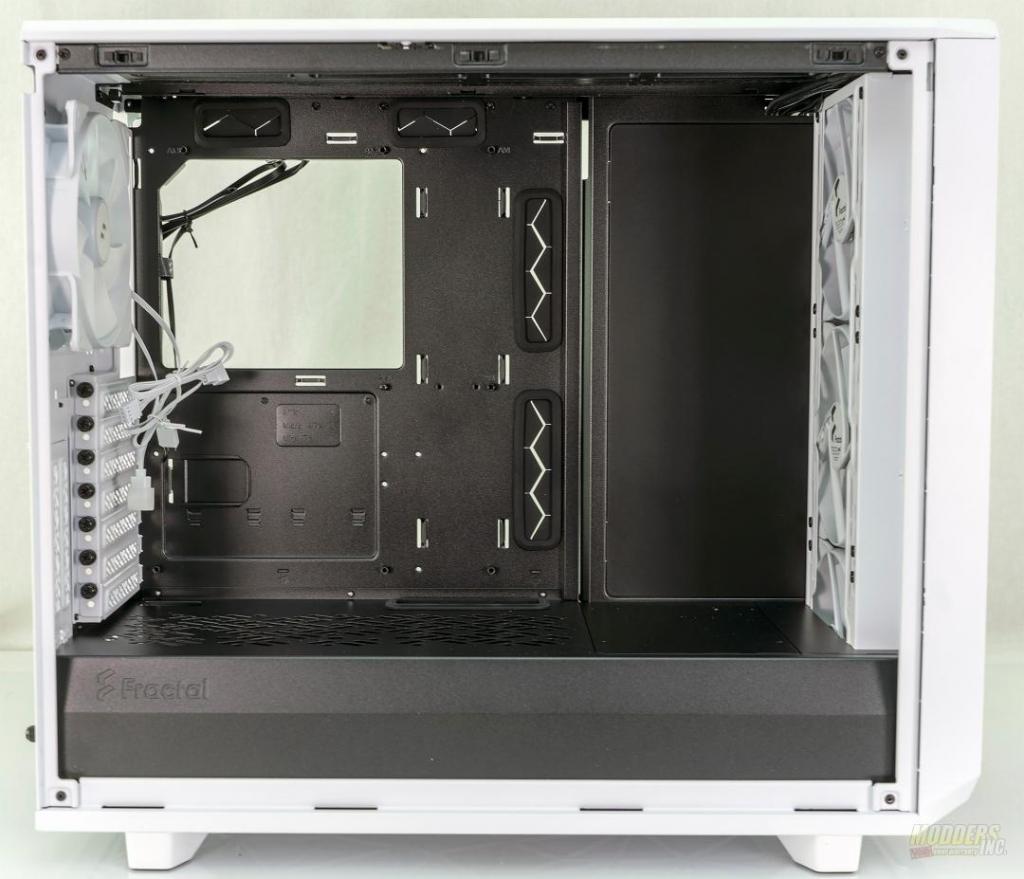 Meshify 2 RGB Update - Page 2 Of 3 - Modders Inc