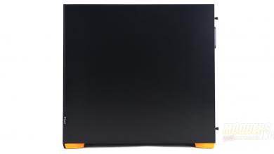 Fractal Design Pop Air RGB Case Review - Page 2 Of 4 - Modders Inc