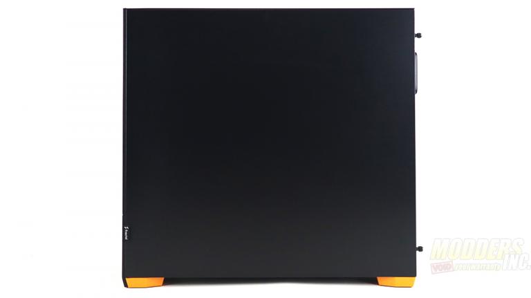 Fractal Design Pop Air RGB Case Review - Page 2 Of 4 - Modders Inc